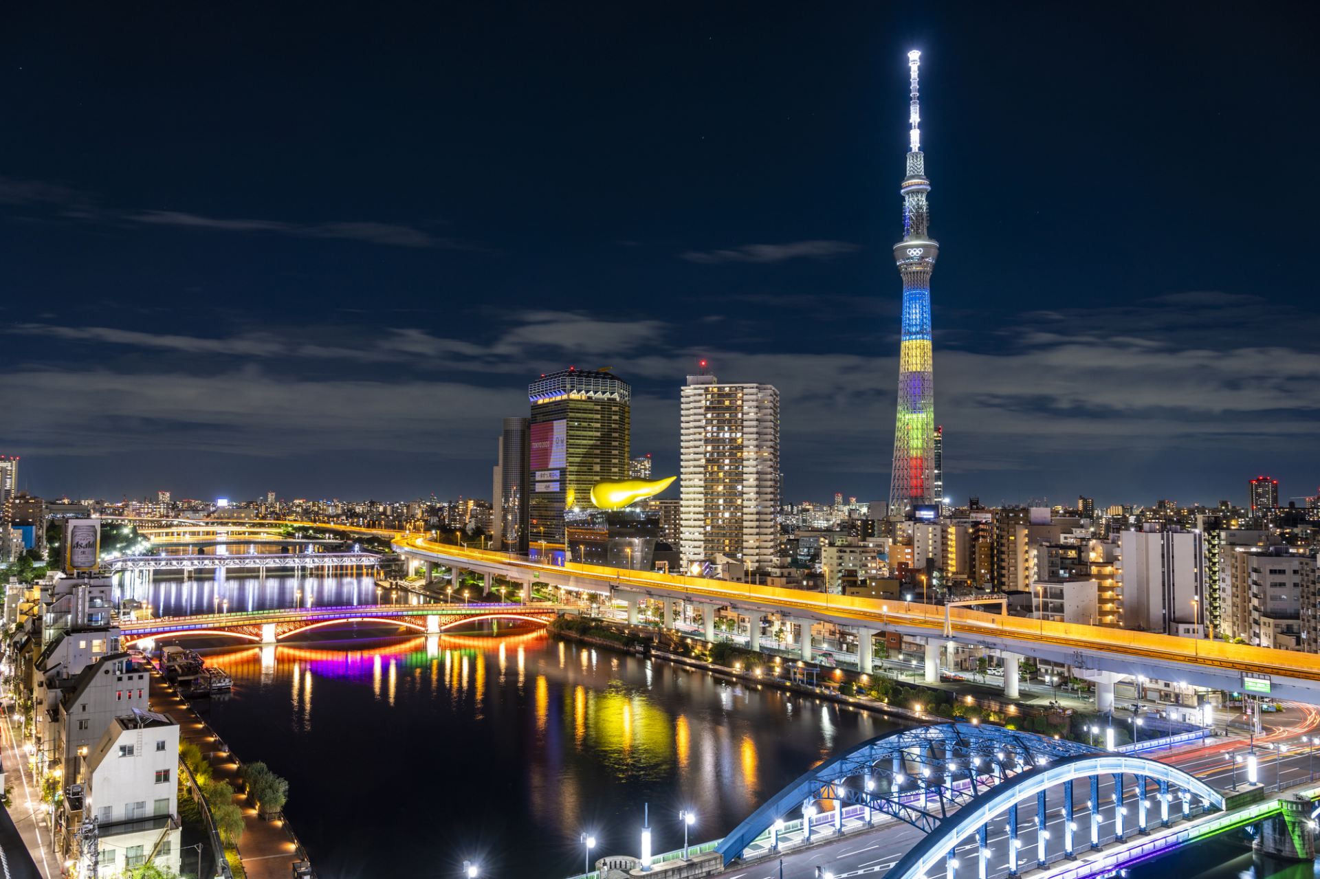 About Tokyo and Massage | Tokyo Erotic Massage Guide