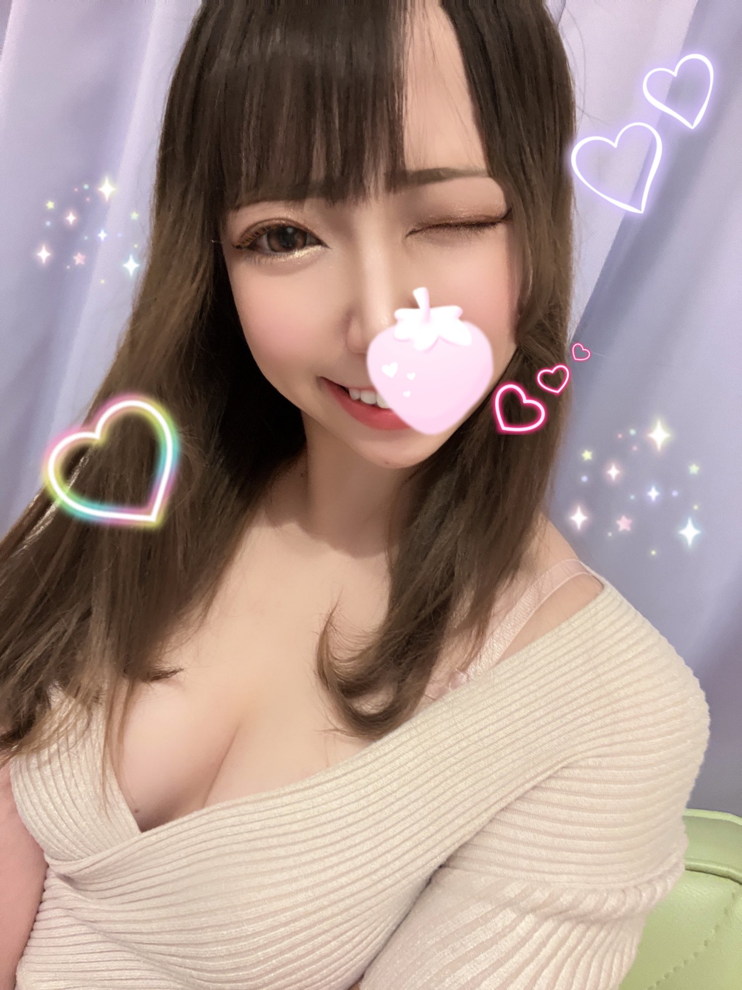Seitai Massage In Tokyo Tokyo Erotic Massage Guide