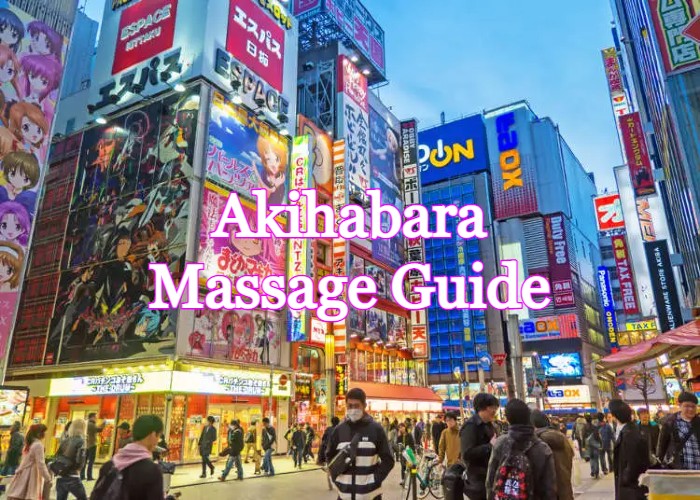 Nuru Massage in Tokyo | Experience the Evolution of Japanese Nuru Massage in Tokyo | Tokyo ...